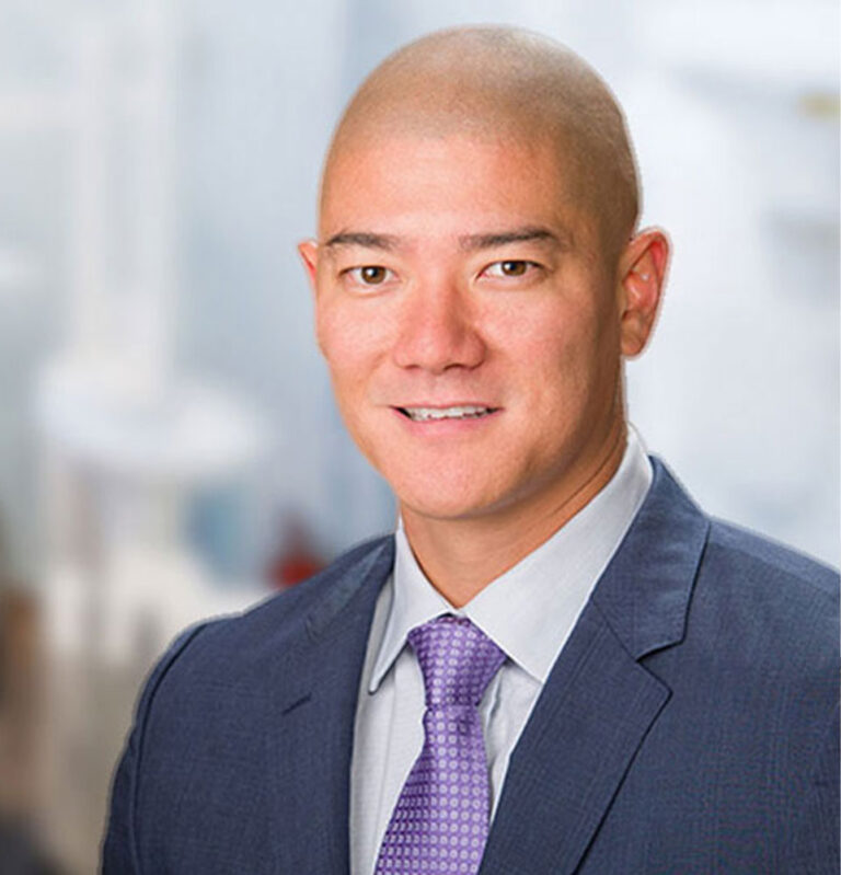 Dental Surgeon: Dr. John O'Brien - Saratoga Springs, NY | Sitwell ...